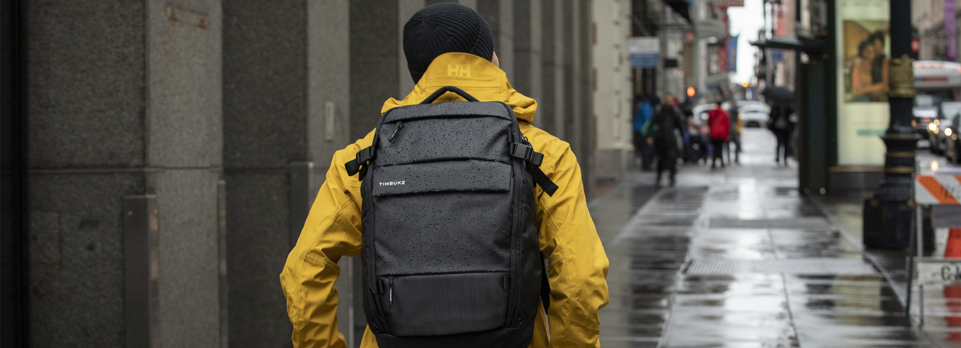 Backpacks – Timbuk2 Indonesia