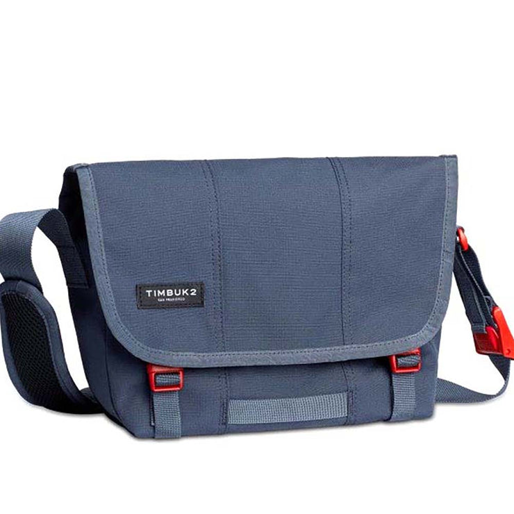 Timbuk2 Indonesia