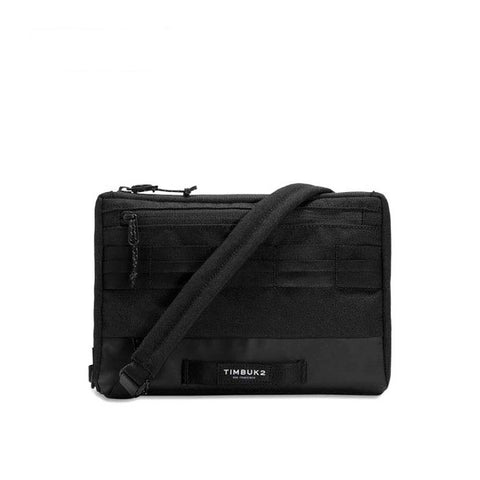 Products – Timbuk2 Indonesia