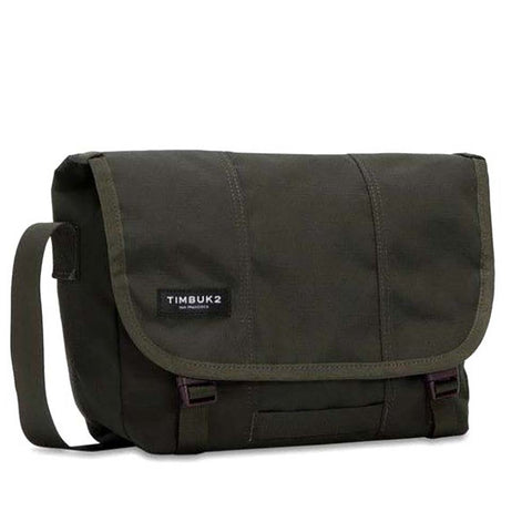Timbuk2 Indonesia