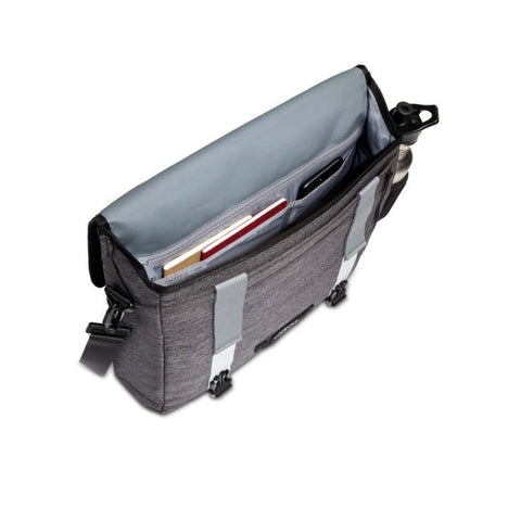 Timbuk2 Indonesia