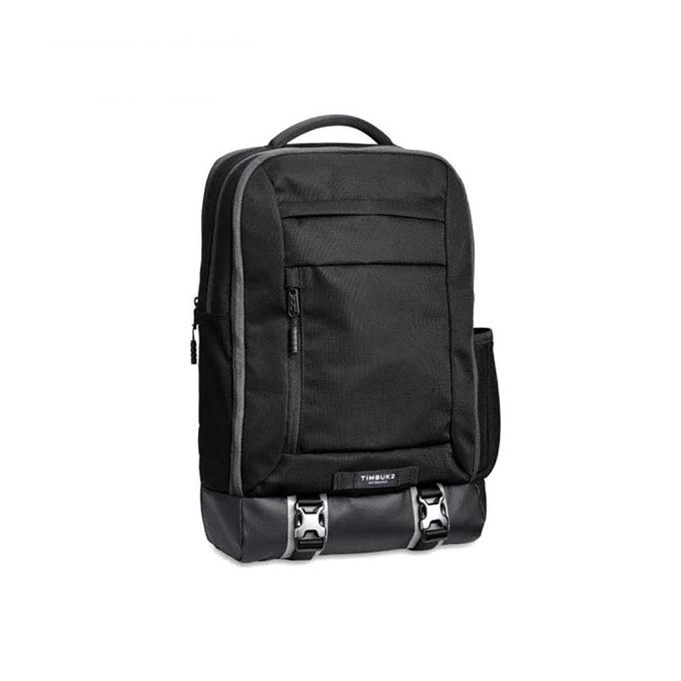 Backpacks – Timbuk2 Indonesia