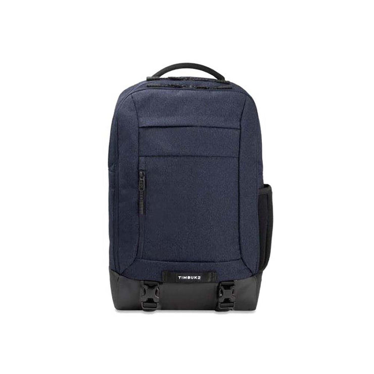 Backpacks – Timbuk2 Indonesia
