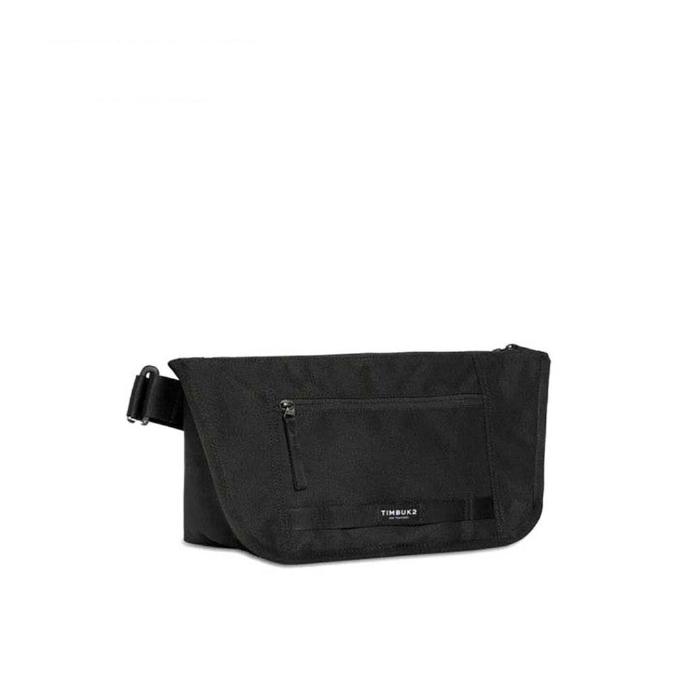 Timbuk2 Indonesia