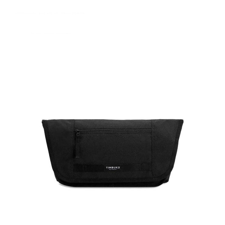 Timbuk2 Indonesia