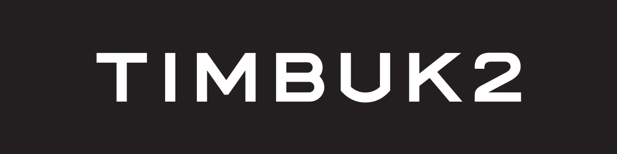 Timbuk2 Indonesia